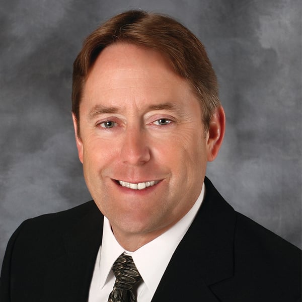 Discuss Your Water Quality/Quantity Projects with Widseth on 1/21