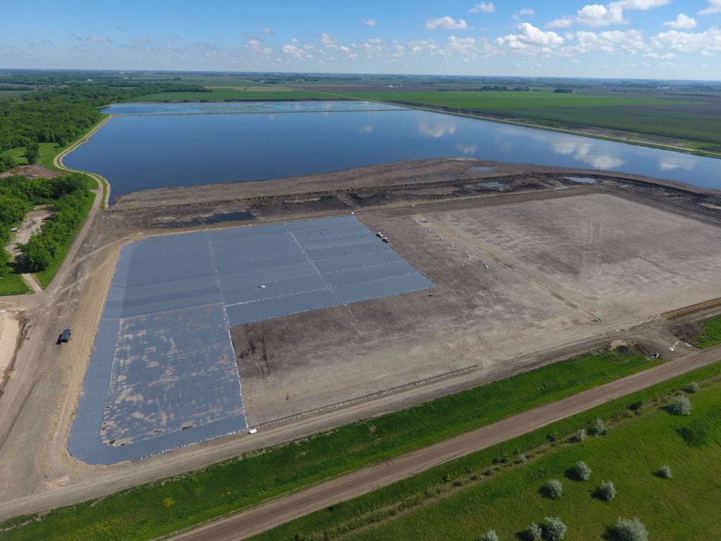 THE CITY SERIES: How Can Widseth Help You?