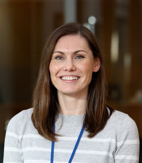 Let's Talk About Your Next Project at the CGMC Summer Conference