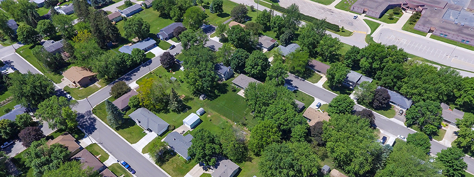 Widseth Helps Secure Funding for Projects in Bigfork and Murdock